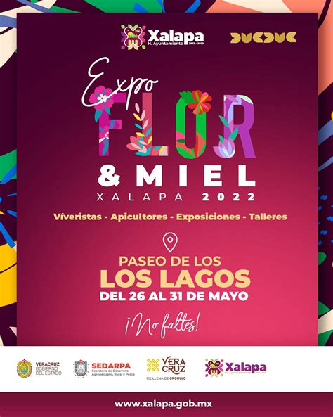 El Heraldo De Xalapa Del 26 Al 31 De Mayo