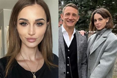Była Jakuba Rzeźniczaka pozwała jego żonę Nowicka o niczym nie