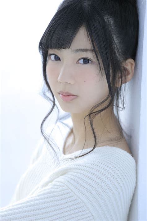 けやき坂46 かけのぼるまでまてない番外編 高本彩花 けやき坂46 けやき坂 強い女性