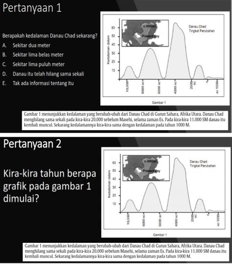 Detail Contoh Soal Akm Smk Koleksi Nomer