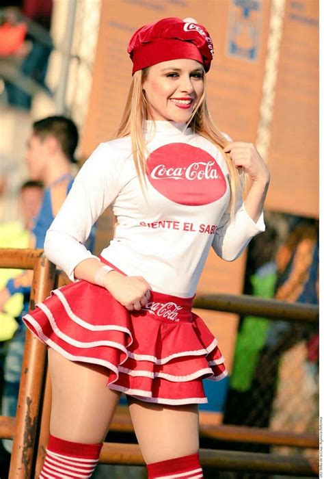 Pin By Novateck M Xico On Edecanes M Xico Mini Skirts Fashion Skirts
