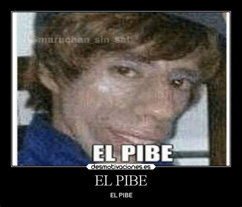 Finalmente Lo Encontramos Meme Subido Por Xmantrax Memedroid