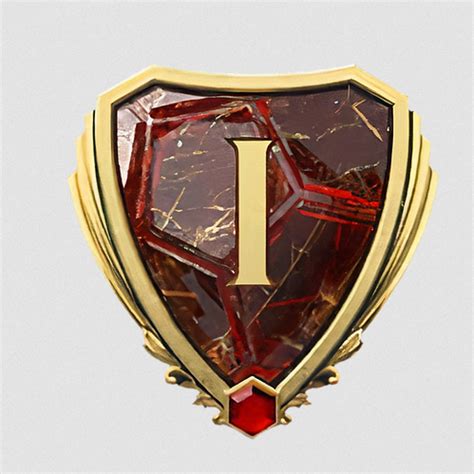EA FC 25 FUT Champions Rank 1 Boost Reach The Pinnacle Of FIFA 25