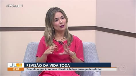 VÍDEOS Jornal Liberal 1ª Edição de quinta feira 27 de abril de 2023
