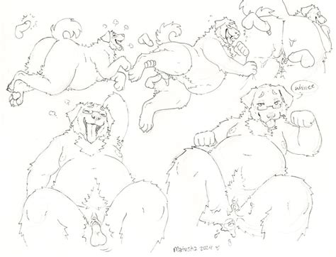 Rule 34 2024 5 Fingers Andromorph Andromorph Male Andromorph