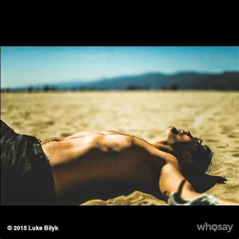Zac Naked Ass Jamie Bell Naked