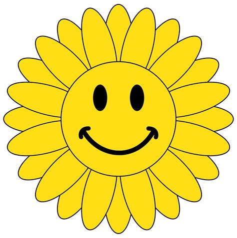 Free Printable Smiley Faces Printable Word Searches Hot Sex Picture