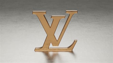 C P Nh T V I H N V Louis Vuitton Logo Colorful Cdgdbentre Edu Vn