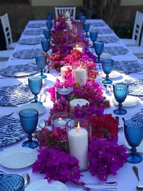 17th Birthday Party Ideas Birthday Dinners Birthday Parties 17