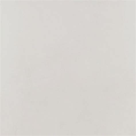 Porcelanato Incepa Pro Ivory Gp X Mm Caixa M Tocco
