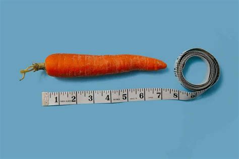 How To Measure Your Penis A Step By Step Guide Himplant™