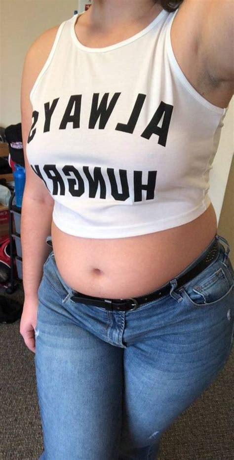 Grow Her Belly On Tumblr