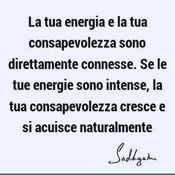 Frasi Energia Energia Citazioni Aforismi Frasi Di Immagini