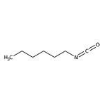Hexyl Isocyanate 99 Thermo Scientific Chemicals