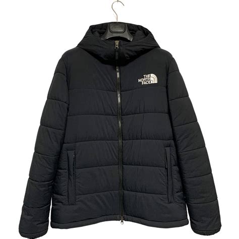 Yahoo オークション 国内正規品 THE NORTHFACE ノースフェイス TRANG