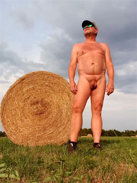 Paul The Naked Hiker On Twitter Maybe This Year We Should Do