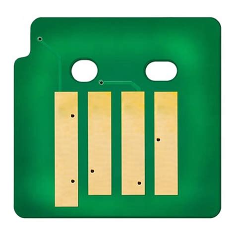 Toner Chip For Fuji Xerox Dc Ap Apeosport V Docucentre V Docucentre Iv