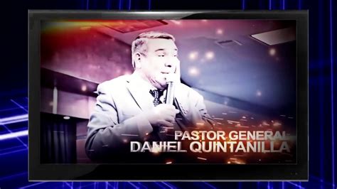 Gran Campa A Evangelistica Youtube
