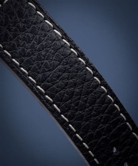 Eberhard 31068 1 CP Zegarek Tazio Nuvolari Vanderbilt Cup Naked