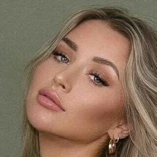 Mikayla Demaiter Mikayla Demaiter Mikaylademaiter Nude OnlyFans
