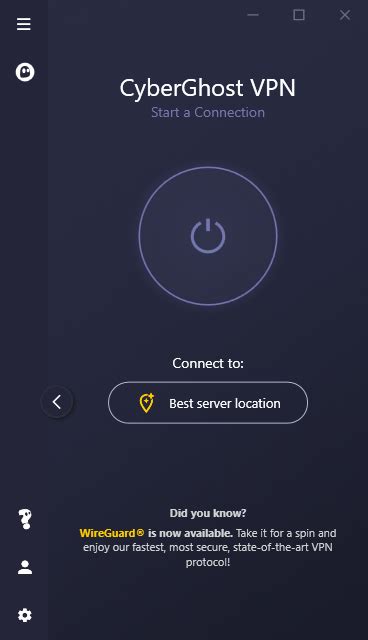 how to fix the netflix proxy error in 3 simple steps cyberghost vpn