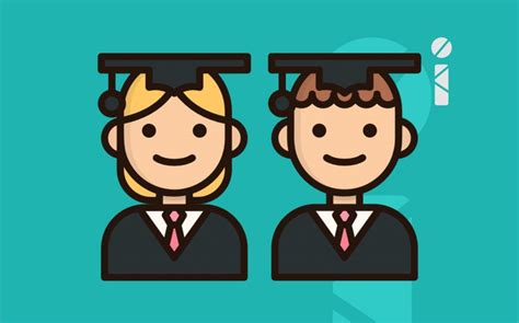 Qué estudiar si solo tengo el Graduado Escolar en 2023