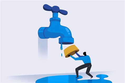 Ncubo Tienda Instalaciones Acciones Para No Malgastar El Agua
