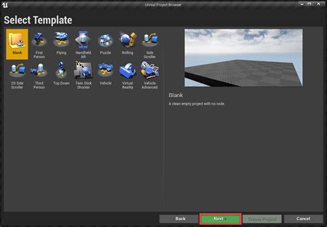 Beginners Guide To Game Development With Unreal Engine GameDev Academy