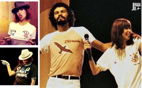 Rainha Do Rock Brasileiro E Corintiana Rita Lee Morre Aos 75