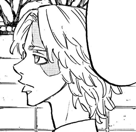 C Mic Manga