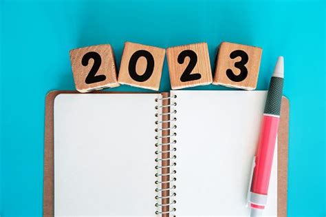 Resolusi 2023 Untuk Diri Sendiri Apa Saja Itu Blibli Friends