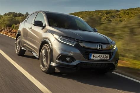 Os 10 modelos de SUVs mais econômicos para você adquiri