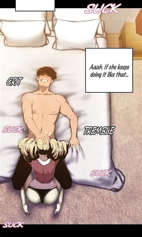 Rule 34 Ass Blonde Hair Blowjob Brave New World Drill Hair Fellatio Female Grabbing Sheets