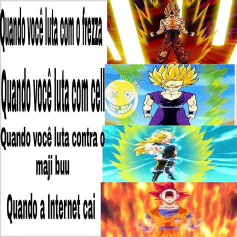 Meme Limpo Raiva Sayagin Memes Hu3 BR Amino