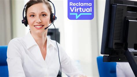 Cómo Implementar un Libro de Reclamaciones Virtual en tu Empresa