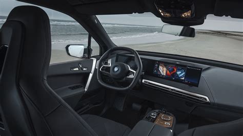 I Can T Pull The Trigger On A New One Volvo Turned A Good Vehicle Into