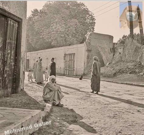 Pin by Hassan Elnagar on مصر زمان Painting Art