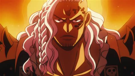 第1062話 覇王の三刀流ゾロVSキング TVアニメ ONE PIECE comワンピース ドットコム