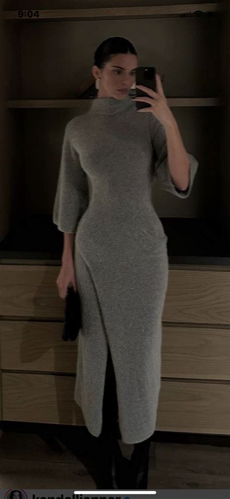Pin By Barbara Canizares On Winter Fashion In 2024 Fasion Outfits