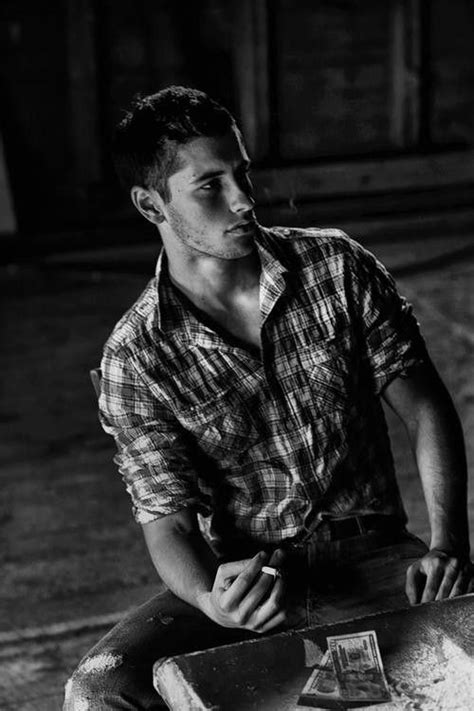 Pin On HOT MEN PLAID SHIRTS