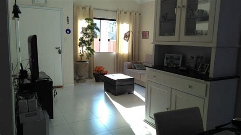 Casa para Venda Pouso Alegre MG bairro Ibirá 3 dormitórios sendo