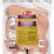 Tyson Rotisserie Seasoned Boneless Skinless Chicken Breasts 40 Oz