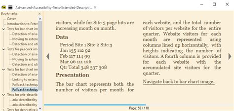tables in epubs aren t laid out properly · issue 1441 · sumatrapdfreader sumatrapdf · github
