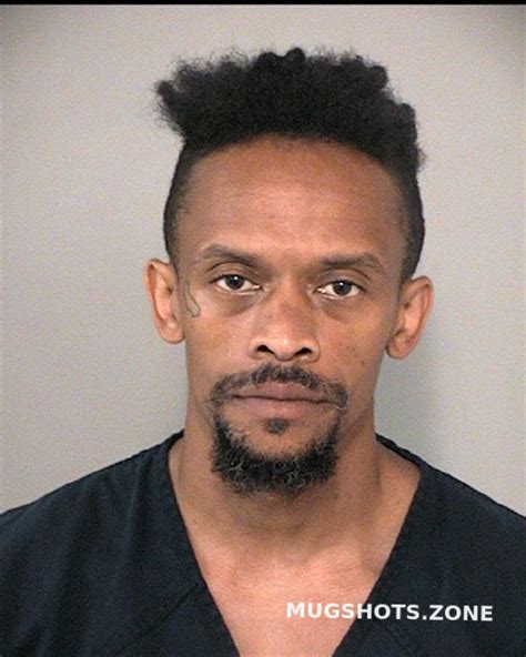 HIGHTOWER CHARLES AMBROS 09 09 2022 Fort Bend County Mugshots Zone