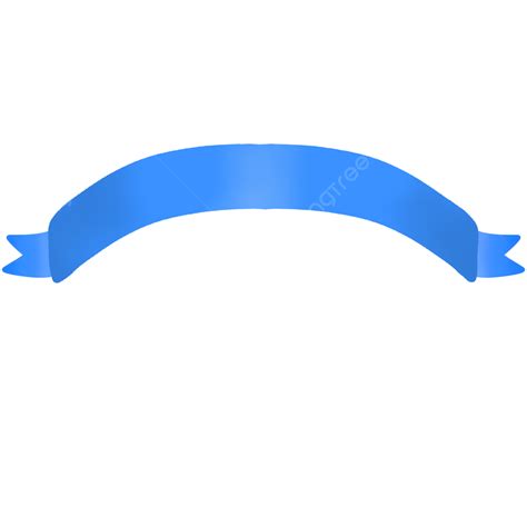 Bandera De La Cinta Azul PNG Dibujos Cinta Azul Pancartas Bandera