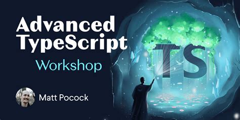 github total typescript advanced typescript workshop matt s advanced typescript workshop
