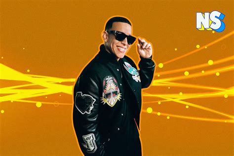 Daddy Yankees Gasolina Becomes The First Reggaeton Song In The U S