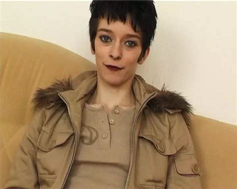 Vintage Retro Jerman Amatir Dosis Harian Porno XHamster