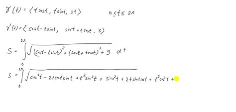 solved use 1 to find the curvature of the curve traced out by 𝐫 𝐫 t cos 3 t 𝐢 sin 3 t 𝐣 for