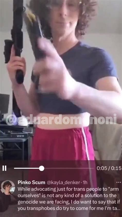 Eduardo Menoni On Twitter Ltima Hora Durisimo Golpe Al Lobby